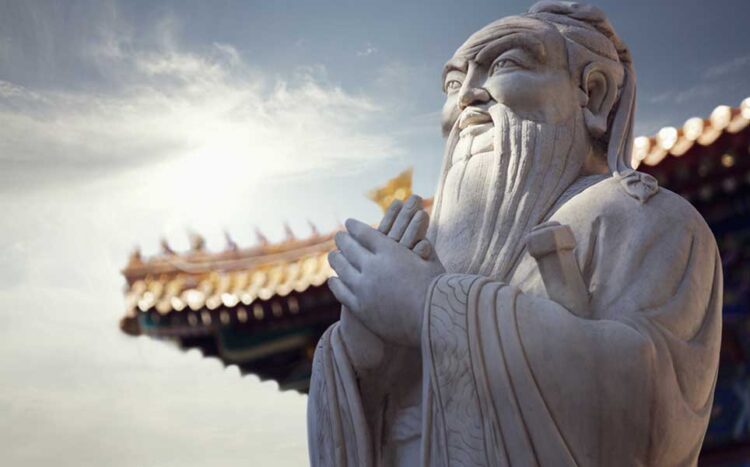Religion in South Korea: All the Crucial Facts You MUST Know ...