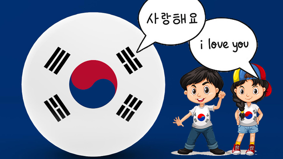 What Languages Spoken in South Korea? A Guide to Navigate Smooth ...