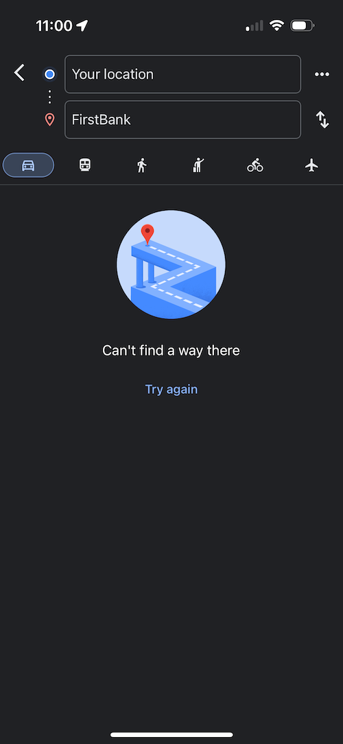 South Korea Travel Guide: How to Navigate When Google Maps Fails