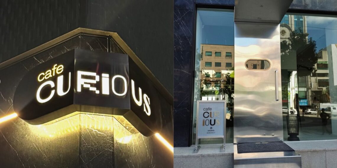 Mosu Seoul to Reopen in Yongsan: Plan Your Visit Today! | KoreaTravelPost